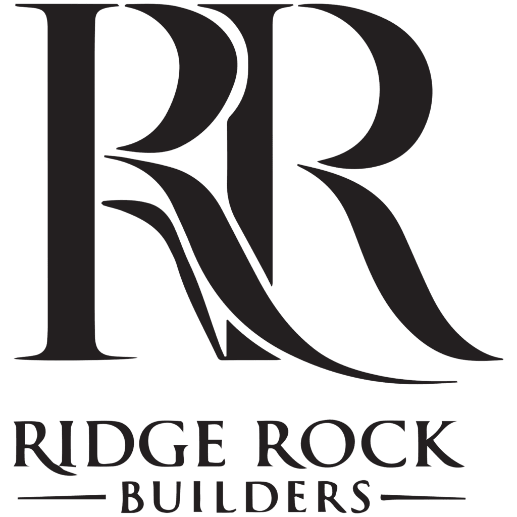 Horseshoe Bay | Ridge Rock Builders